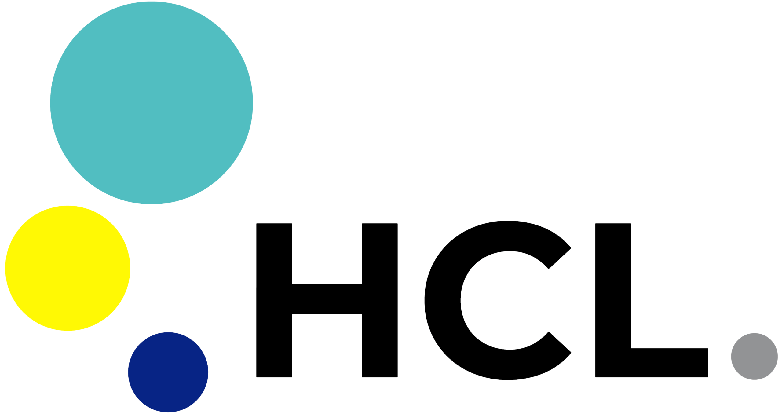 会社概要 | HCL